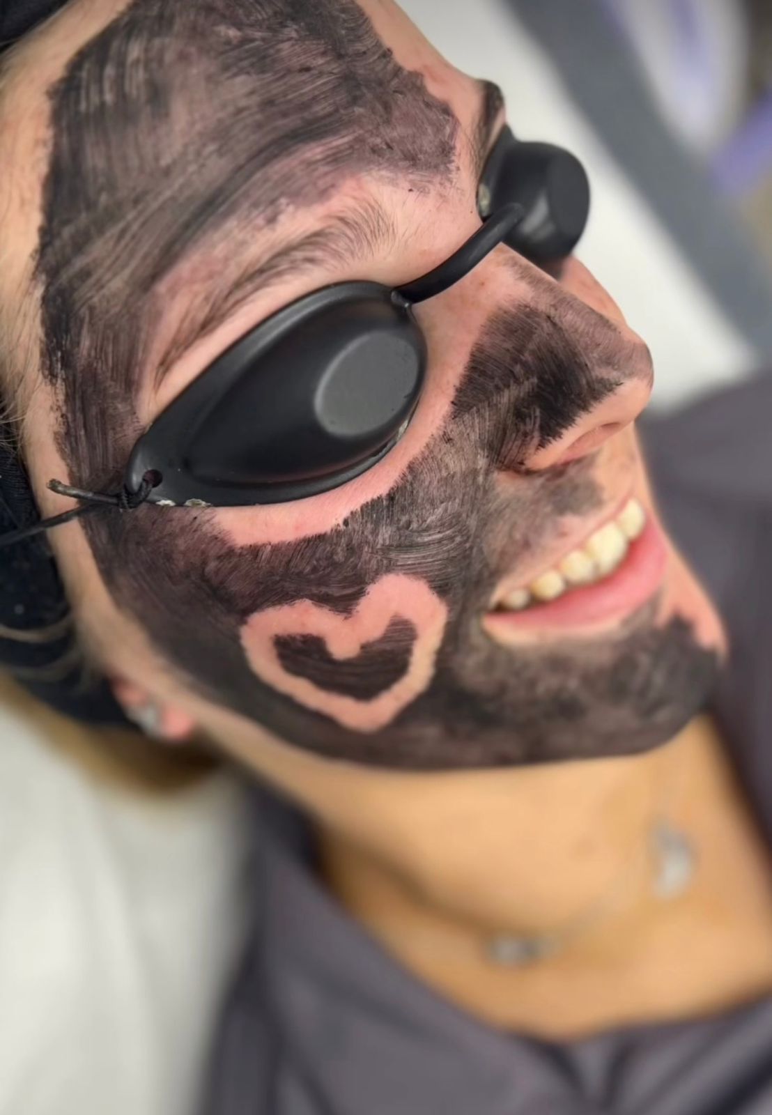 Skin Clinic Douglas | Advanced Laser & Skin Treatments Isle of Man